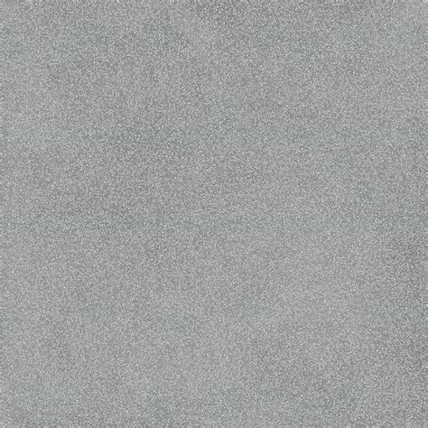 Masterpiece Piece Light Signorino