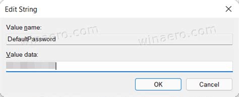 Windows 11 Sign In Automatically Without A Password