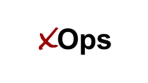 Sean D Mack On Linkedin Where Devops And Agile Overlap By Xops Co