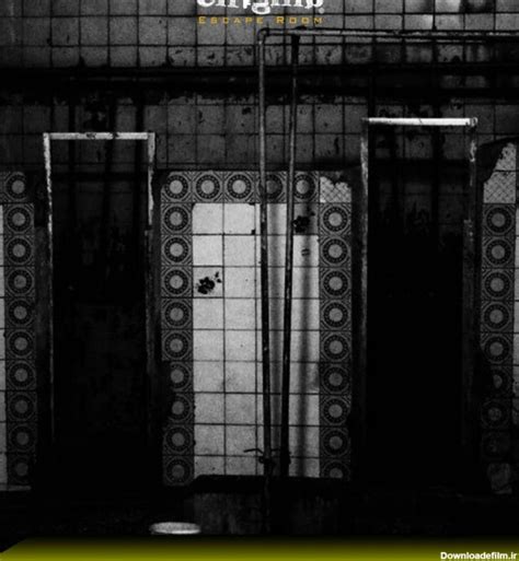 عکس جن های ترسناک و واقعی