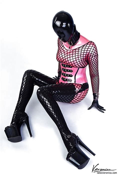 Rubber Latex So Sex Porn Pictures Xxx Photos Sex Images 1476546