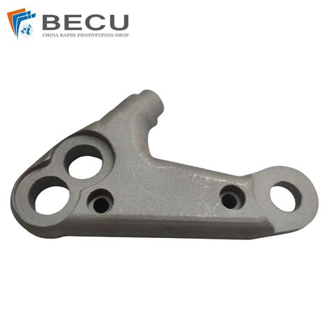 Custom Bike Parts Bicycle Prototype Manufacturing Be