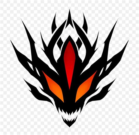 Natsu Dragneel Emblem Guild Logo PNG 800x800px Natsu Dragneel
