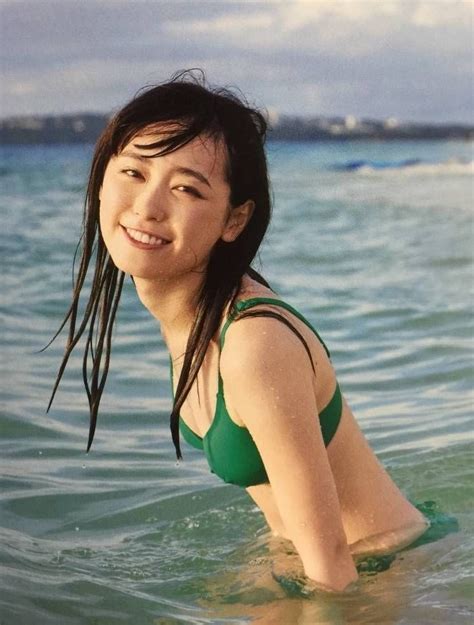【好評にて期間延長】 いつのまにか 福原遥 写真集
