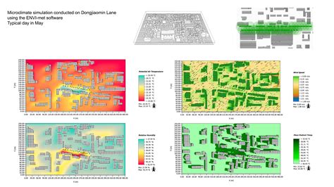 Uni Lab Award Winner 2023 Dawei Chen