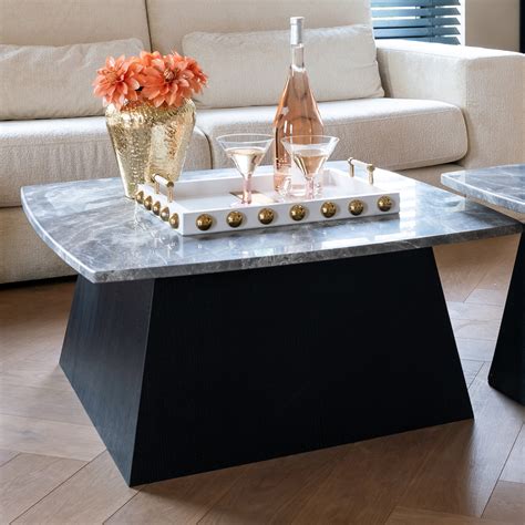 Wayfair Square Marble Coffee Table At Dollie Guth Blog