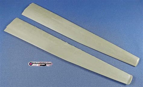 Grob Viking Glider 148 Heritage Aviation Models Kits