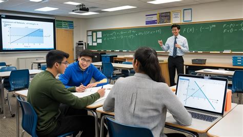 List Of All Integral Formulas For Class 10th 2024