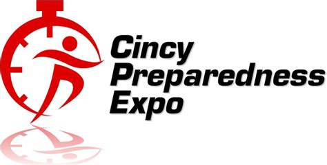 Cpe Sponsors Logo