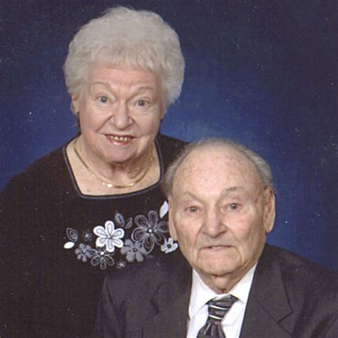 Darleen And Robert Mensing Post Bulletin Rochester Minnesota News Weather Sports