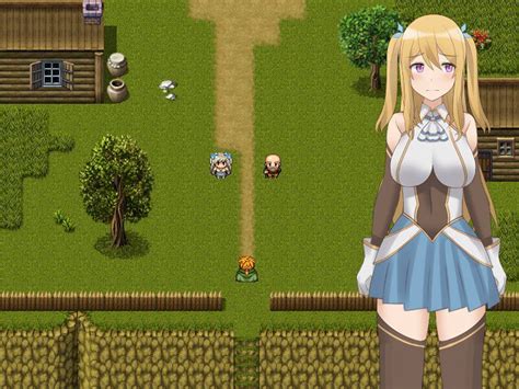 Shera And The Three Treasures Release Date Videos Screenshots