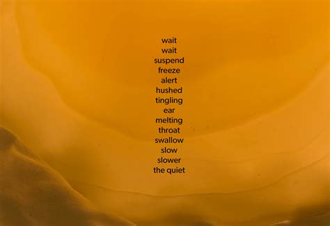 Anna Kroll As You Need Visarts