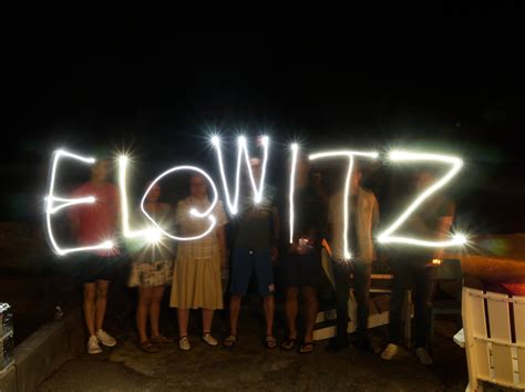 The Elowitz Lab At Caltech