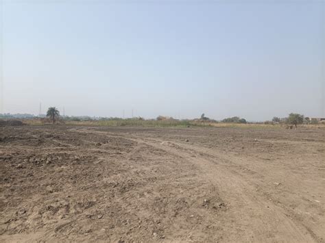 200000 Sq Meter Industrial Land For Sale In Dahej Gidc Bharuch