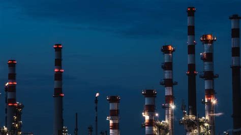 Shinde Fadnavis Government To Revive Oil Refinery Project At Nanar