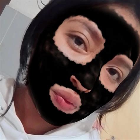 Jensen Ramirez Youtube