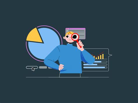 The 4 Best API Integrations To Automate Your ECommerce