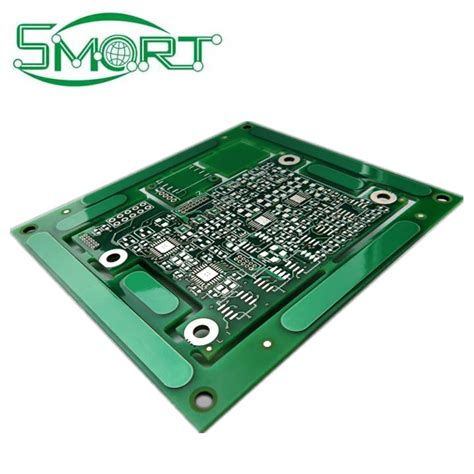 Smart Electronics Pcb Hs Codetelevision Pcb Boardpcb Router Buy