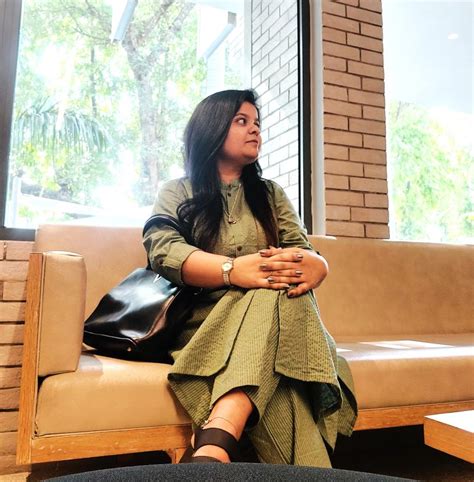 Why Are You Working As A Life Coach Aashi Bhatnagar Posted On The Topic Linkedin