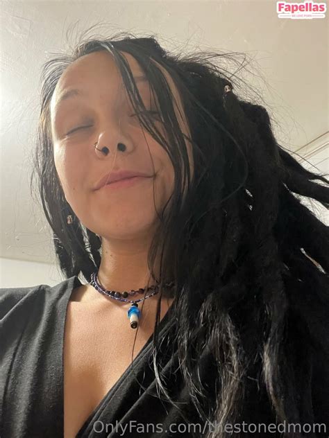 Thestonedmom Aka Thestonedmother Nude Leaks Onlyfans Fapellas