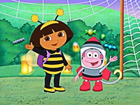 Dora Map Halloween Costume At Jerry Fagan Blog Dora Map Halloween Costume At Jerry Fagan Blog