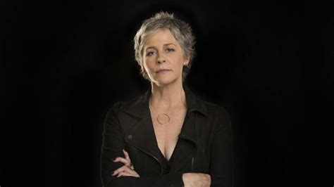 50 Hot And Sexy Photos Of Melissa Mcbride 12thblog