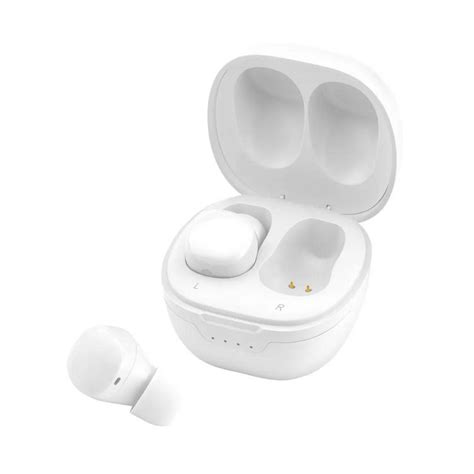 Earbuds