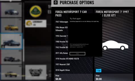 How Do I Resolve This Microsoft Store Issue Help Plez Rforza