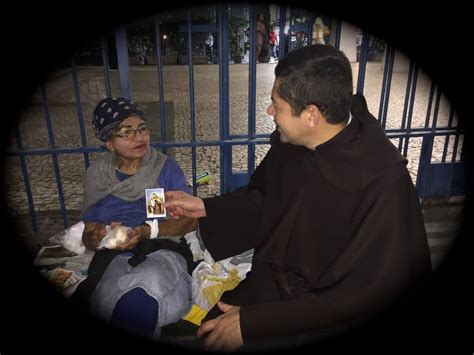 O Carisma Carmelitano Pequeno Terciário Carmelita