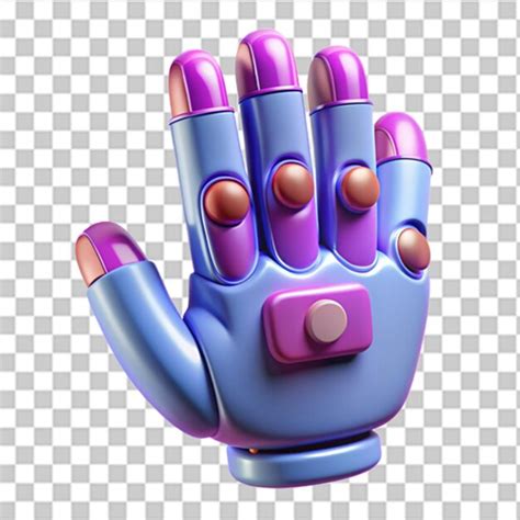 Page 3 3d Robot Hand Design Psd High Quality Free Psd Templates For Download Freepik