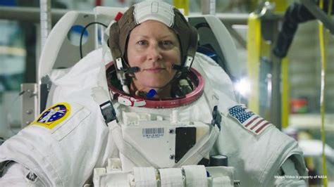 Cirs Computerized Imaging Reference Systems Inc On Linkedin Atom