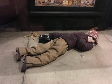 Glessner House On Linkedin Celebrating Frances Glessner Lee The