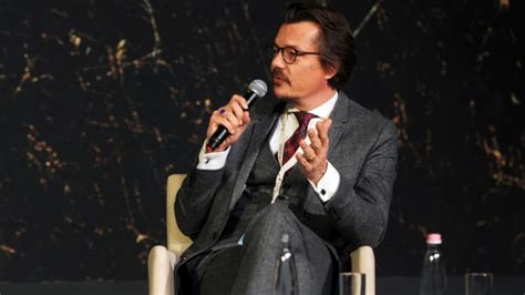 Marc Zinkel Beceptum International Gmbh Planet Budapest 2021