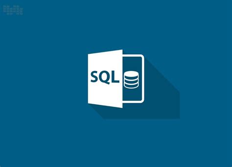 How To Use The Sql Server Any Keyword For Flexible Querying In 2025 Sql Sql Server Server