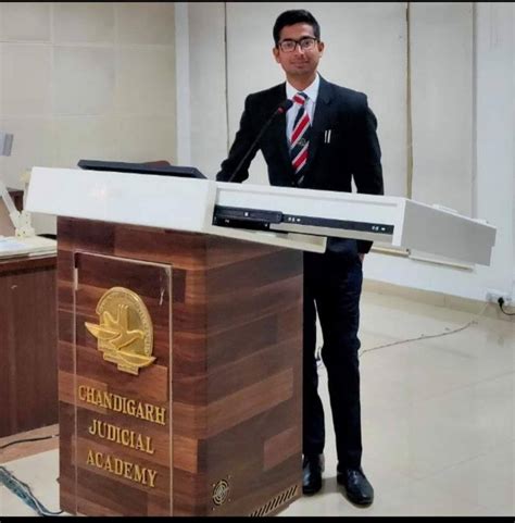 Bhaderwah News Congratulations To Mr Anjeet Singh So