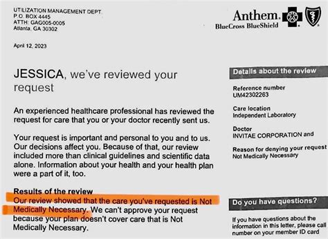 People Share Horror Stories Of Being Denied Insurance Claims After