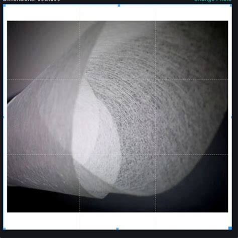 Fiberglass Surface Mat At ₹ 18meter Fibreglass Mats In Hyderabad