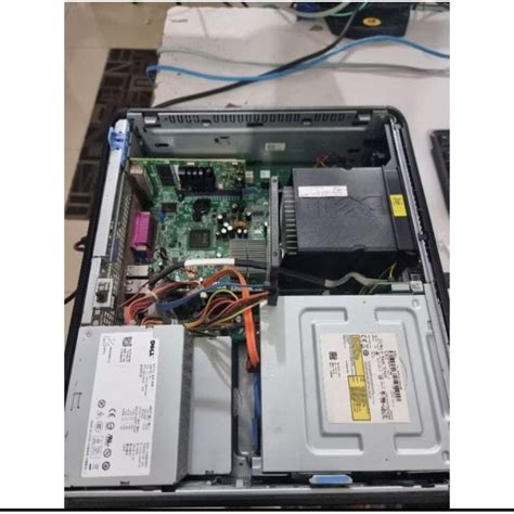 Jual Mikrotik X86 Shopee Indonesia