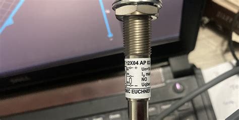 Need Support In Creating A Data Logger For An Industrial Application