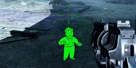Fallout 4 Idiot Savant Xp Gain And Intelligence
