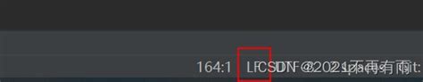 解决git Diff时的m问题git Diff M Csdn博客