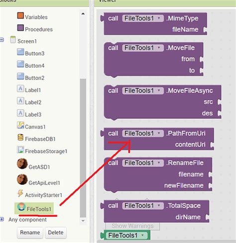Shape Of Picture MIT App Inventor Help MIT App Inventor Community