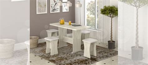 Кухонный стол и 4 табуретки Обеденная группа купить в Горячем Ключе с доставкой Товары для