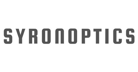 What Is The Difference Between Dapi And Hoechst 33258 Syronoptics