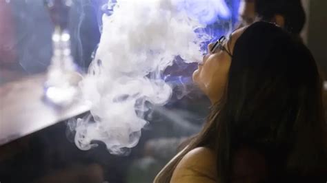 El Boom De Los Vapers Y Sus Riesgos Anbariloche