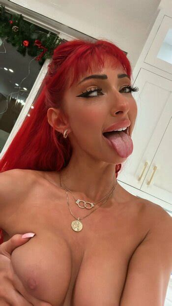 Fitness Nala Rebel Nala Fitnessnala Nalahaze Nude Leaks Onlyfans Thefappening