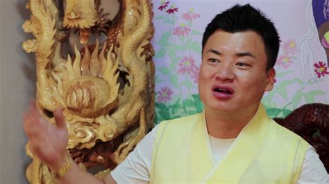 무당tv 마산 고대감 남자 무속인과 여자 무속인의 차이 Youtube