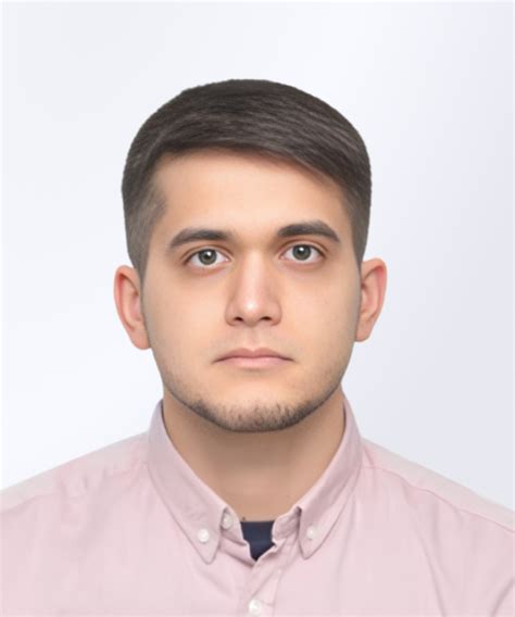 Ogdsolutions Hire Software Developers For Startups 800 Tech Talents