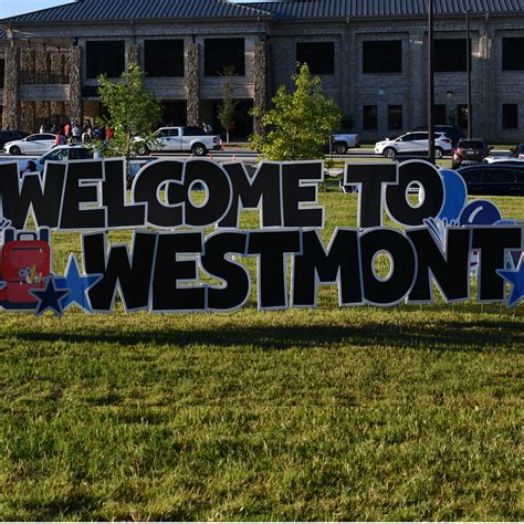 Westmont Elementary School
