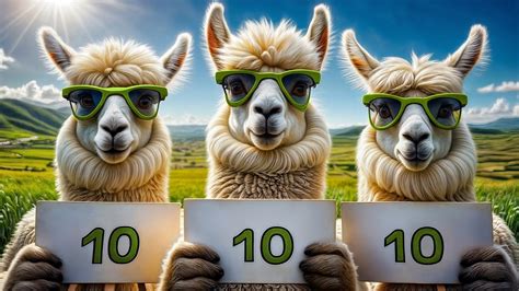 Visual Language Models On Nvidia Hardware With Vila Nvidia Technical Blog